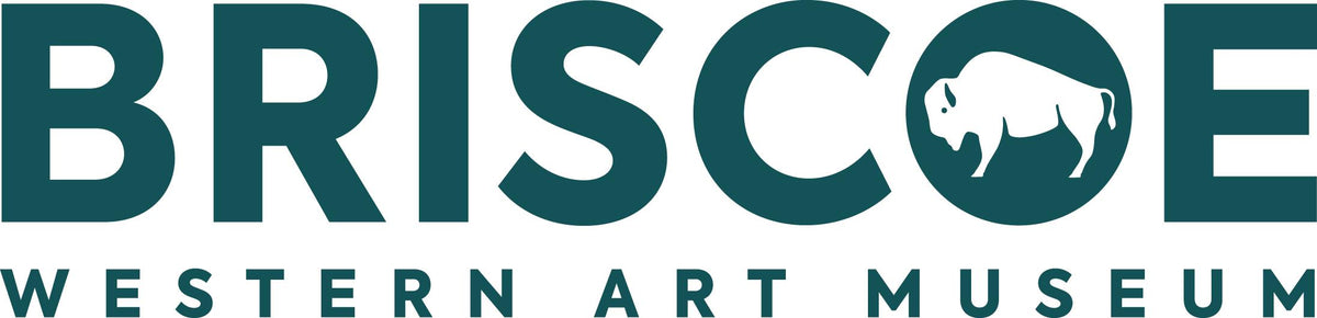 Briscoe Museum Store